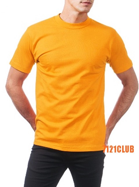 PRO CLUB COMFORT T SHIRT PROCLUB MENS PLAIN CREWNECK SHORT SLEEVE CAMO ...