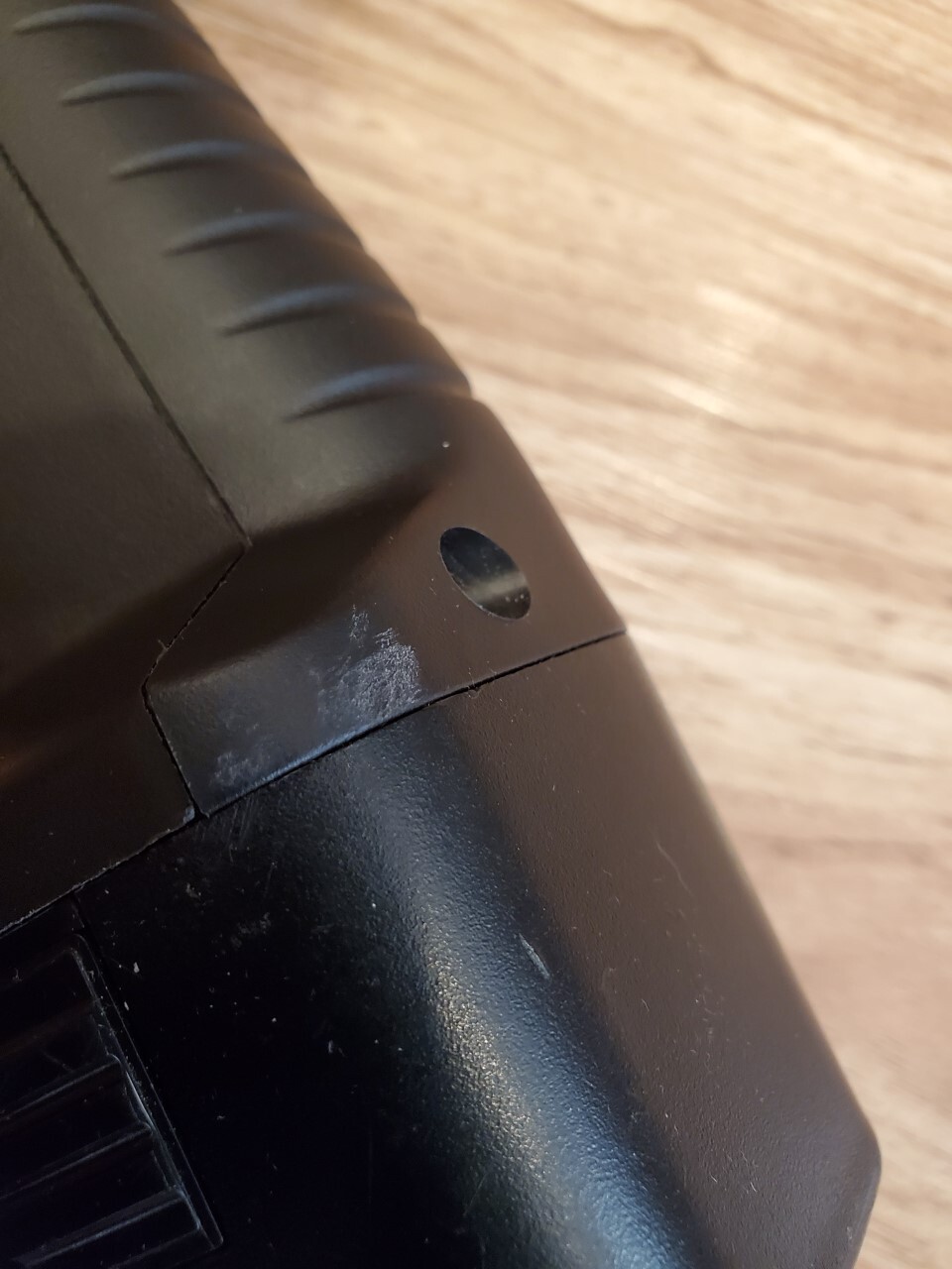 Snap-On CT30 3/8" Drive Cordless Impact Wrench | eBay