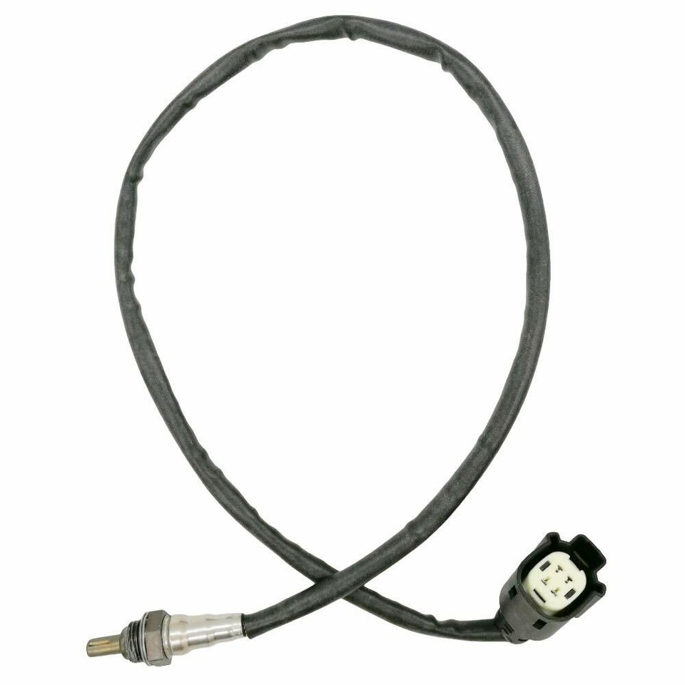 32700006 Rear Oxygen Sensor For V-Rod Dyna FXD Softail FLS Sportster ...