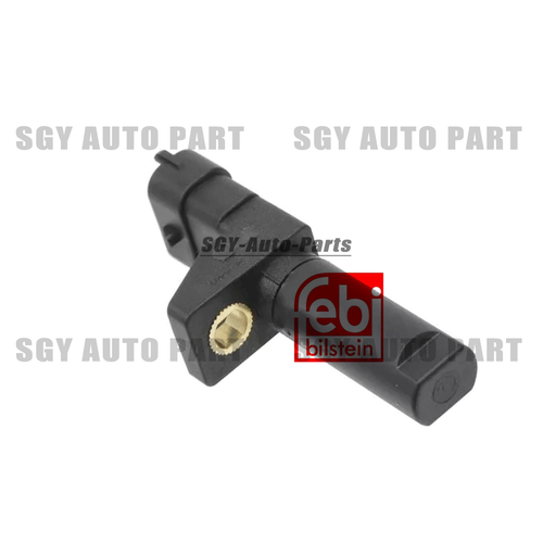 For BENZ C219 W204 W211 W221 X164 6429050000 FEBI Crankshaft Position ...