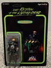 3 3/4” CUSTOM RETURN OF THE LIVING DEAD TARMAN FIGURE | eBay