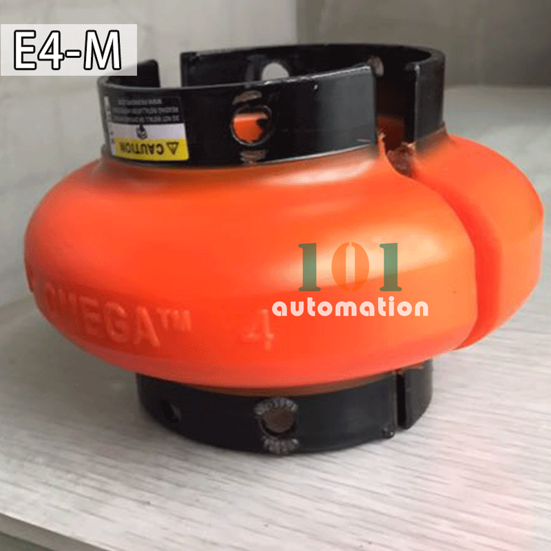 Coupling E2/E3/E4/E5-M FIT FOR OMEGA Coupling Elastomer coupling | eBay