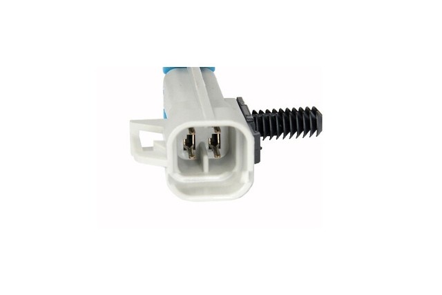 GM Oem-oxygen O2 Sensor 12590790 for sale online | eBay