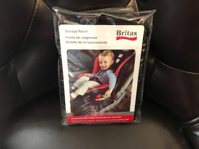 Britax storage pouch | eBay