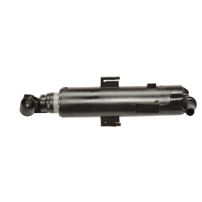 Headlamp Headlight Washer Nozzle Jet For Audi A8 D4 2012-2014 Right ...