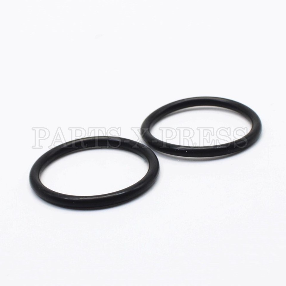 Genuine Subaru Legacy Impreza Ascent Water Transfer Pipe O-Ring ...