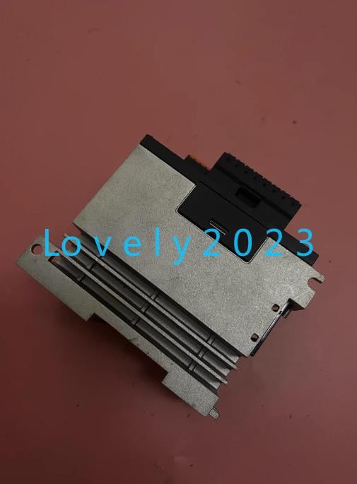 1pc used Inovance Drive SVD60C6R5I 200W | eBay