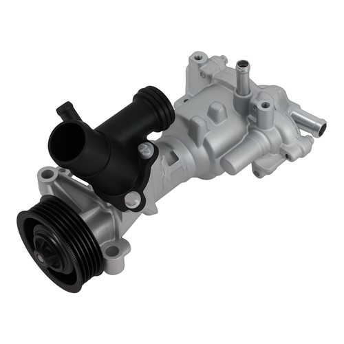 Auto Cooling Pump for Mercedes B250/CLA250/GLA250 2013-20 270200060080 ...