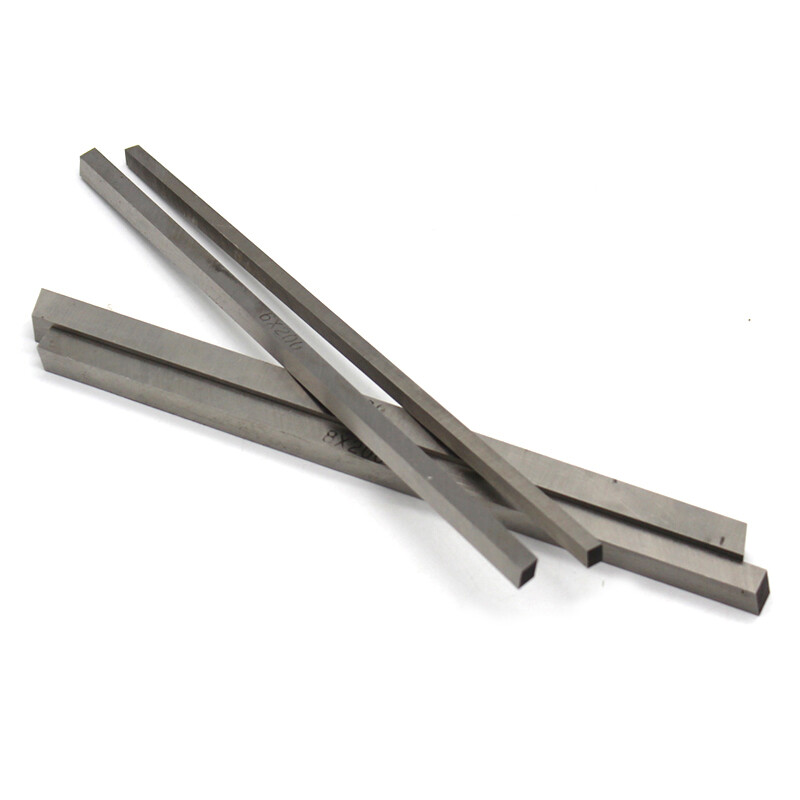 Steel Square Solid bar Metal Rod 2mm 3mm 4mm 5mm 6mm 7mm 8mm 10mm ...