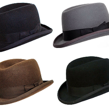 AB Hats & Accessories Ltd | eBay Stores