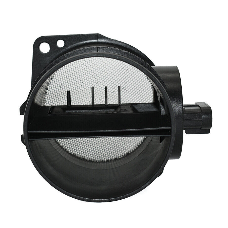 Mass Air Flow Sensor 15911983 MAF For Chevrolet Buick Cadillac Saturn ...