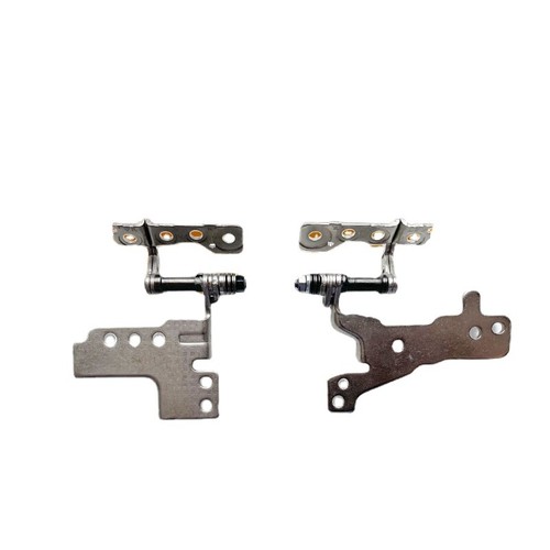 1set LCD Hinge for ASUS X515 R565M V5200 F515MA V5200E V5200J M515D ...