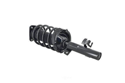 FCS Premium Complete Quick Strut Assembly 2336311R | eBay