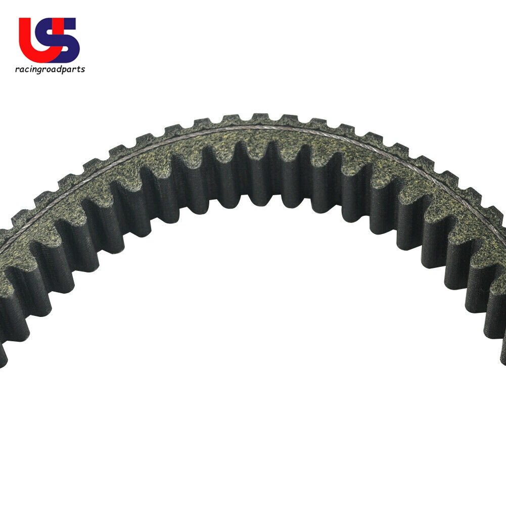 Drive Belt for Polaris 3211162 3211118 3211133 Drive Belt | eBay