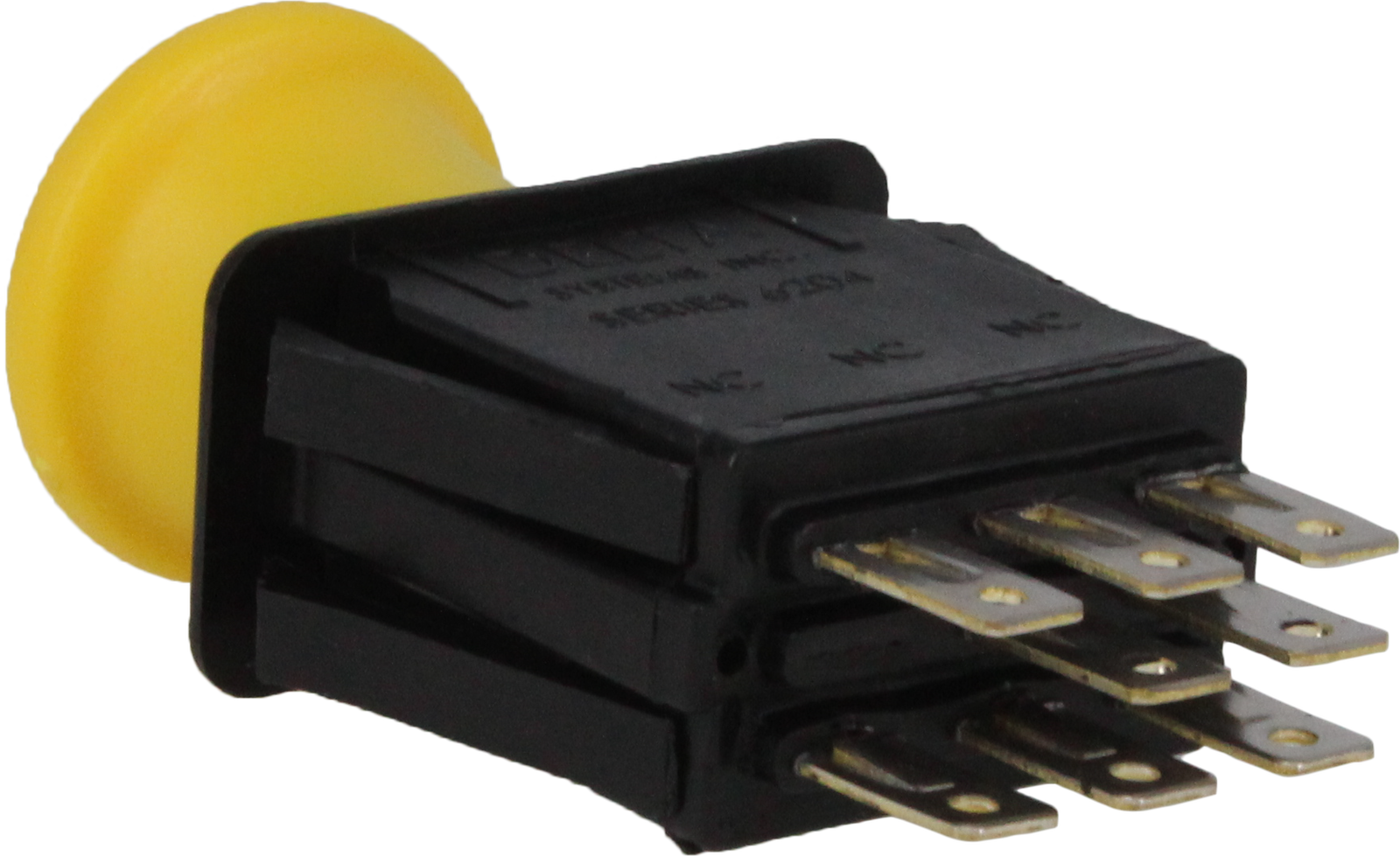 PTO Switch TCA21027 fits John Deere TG1860 TG1860G | eBay