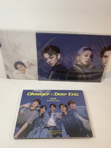 ThisNerdyHome | eBay Stores