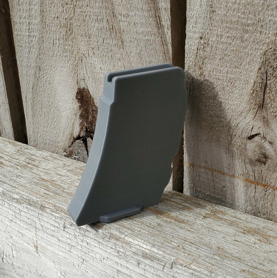 Remington 511 513 521 Single Shot Magazine Adapter | eBay