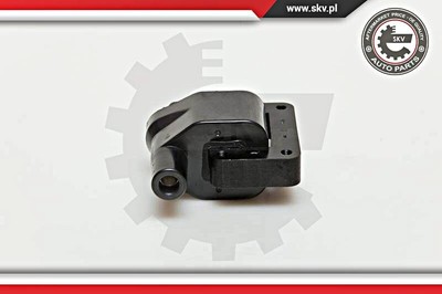 Ignition Coil Fits DAIHATSU MITSUBISHI Applause I Feroza Hard Top ...
