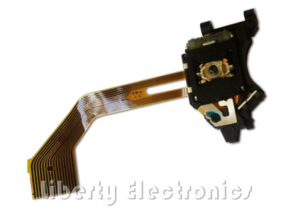 New Optical Laser Lens Replacement for Bose Wave Music System AWRCC2 | eBay