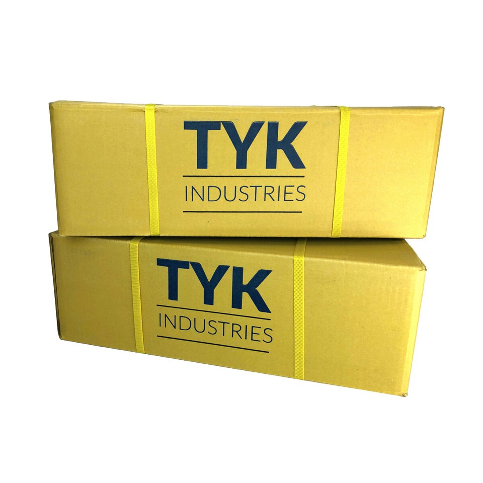 MR14/15 Radial Tire Inner Tube - 14 inch, 15 inch Inner Tube by TYK ...