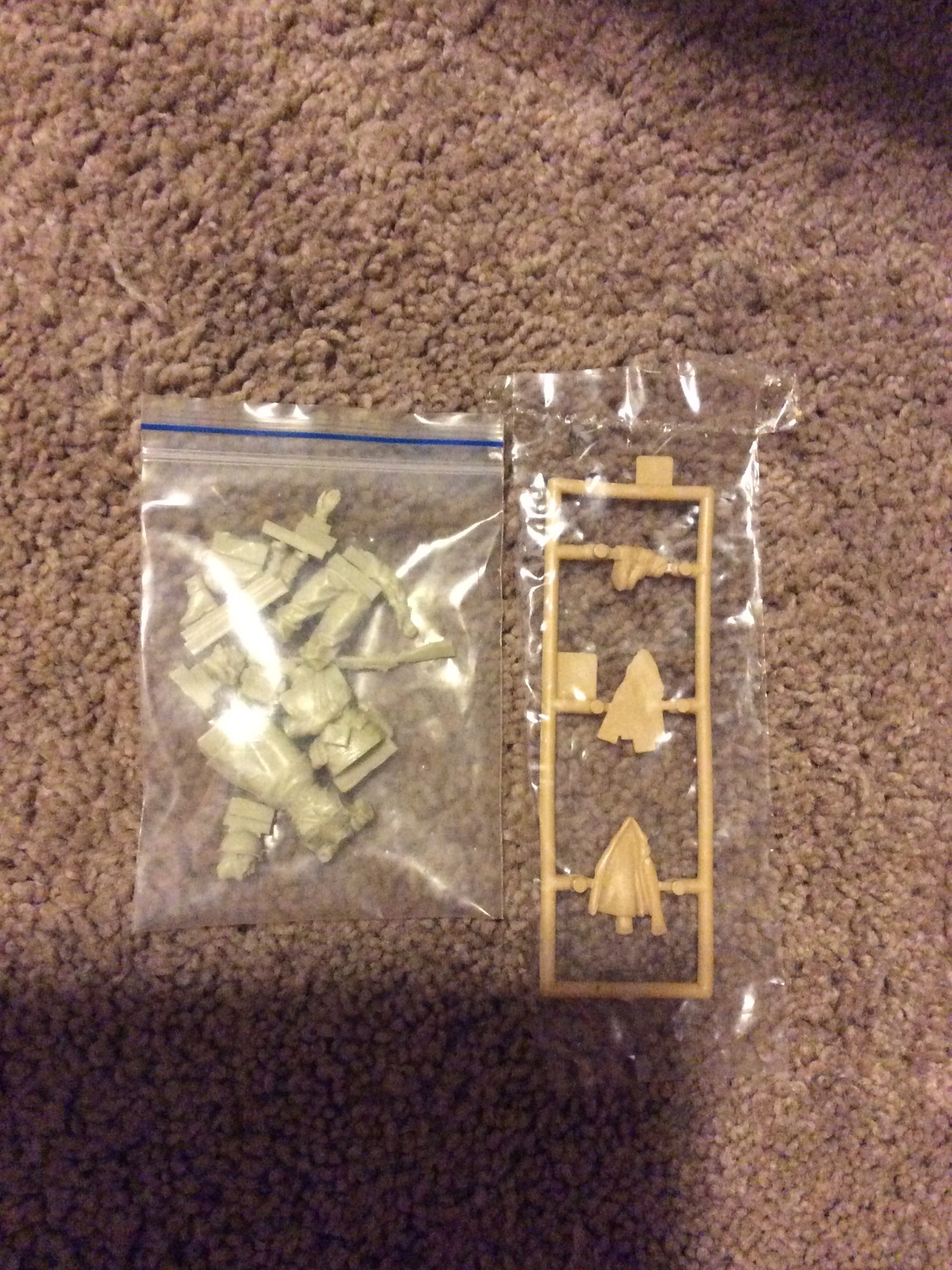 1;32 Scale WW2 Russian Female Snipers Plastic Model Figures | eBay