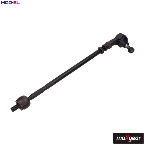 TIE ROD 69-0192 FOR VW GOLF/III/Mk/Cabriolet CABRIO JETTA VENTO CORRADO ...