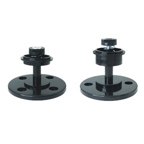 Pack Contenu Porte Bobine Compatibilit M canisme Amortissement Conception Kg | eBay