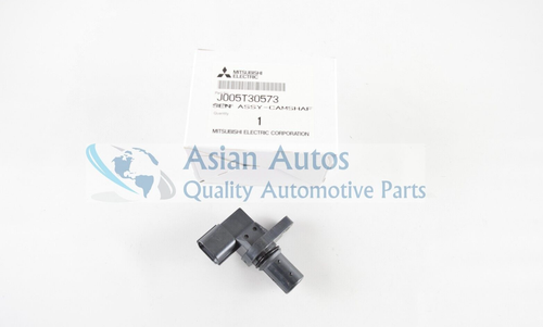 OEM Mitsubishi Camshaft Position Sensor 22056AA230 (Made in Japan) For ...