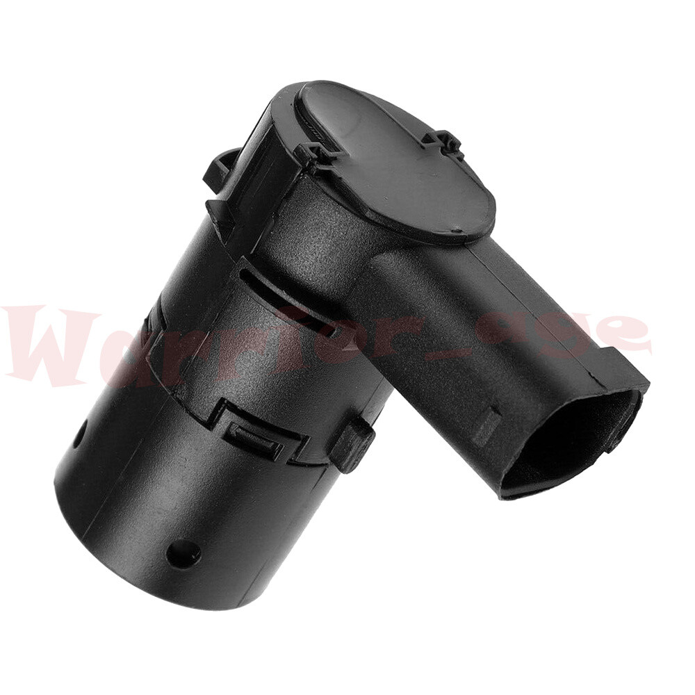 PDC Parking Sensor For Land Rover Discovery 3 YDB500311PMA YDB500311LML ...