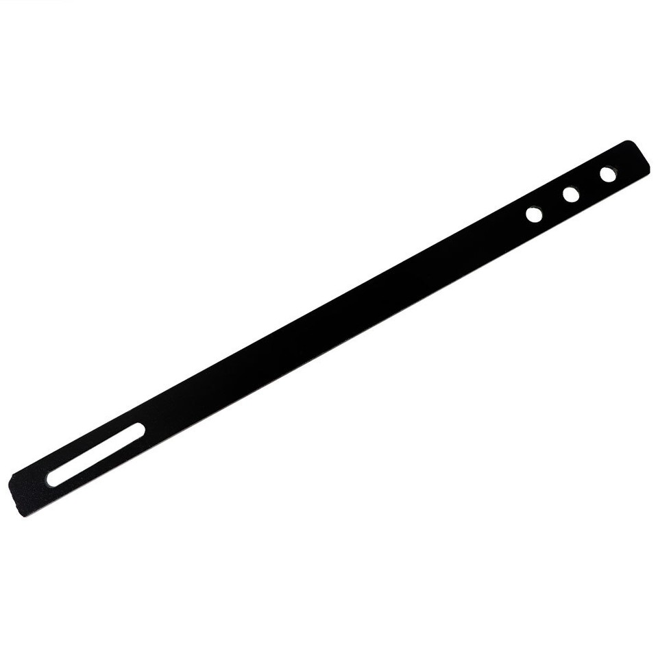 43cc 2-stroke Bicycle Rear Friction Gasoline Engine Bike Motorized ...