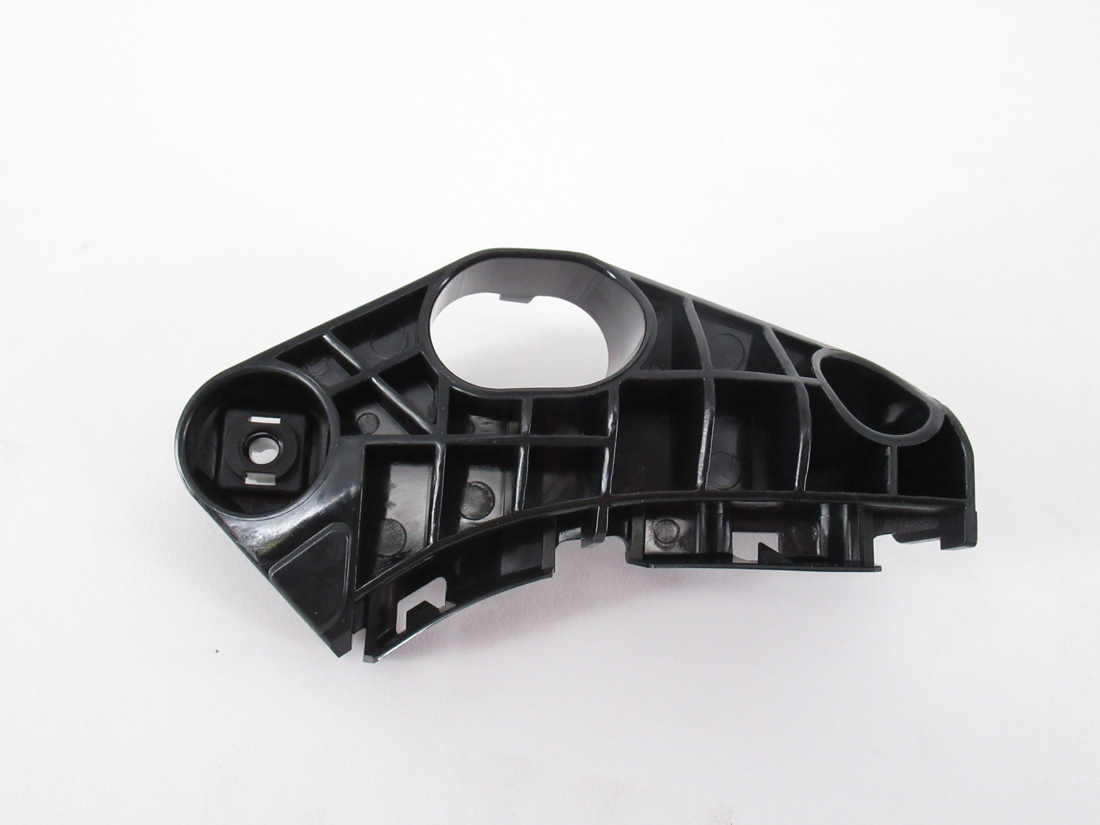 Genuine OEM Toyota Lexus 52535-30210 Right Front Bumper Side Retainer ...