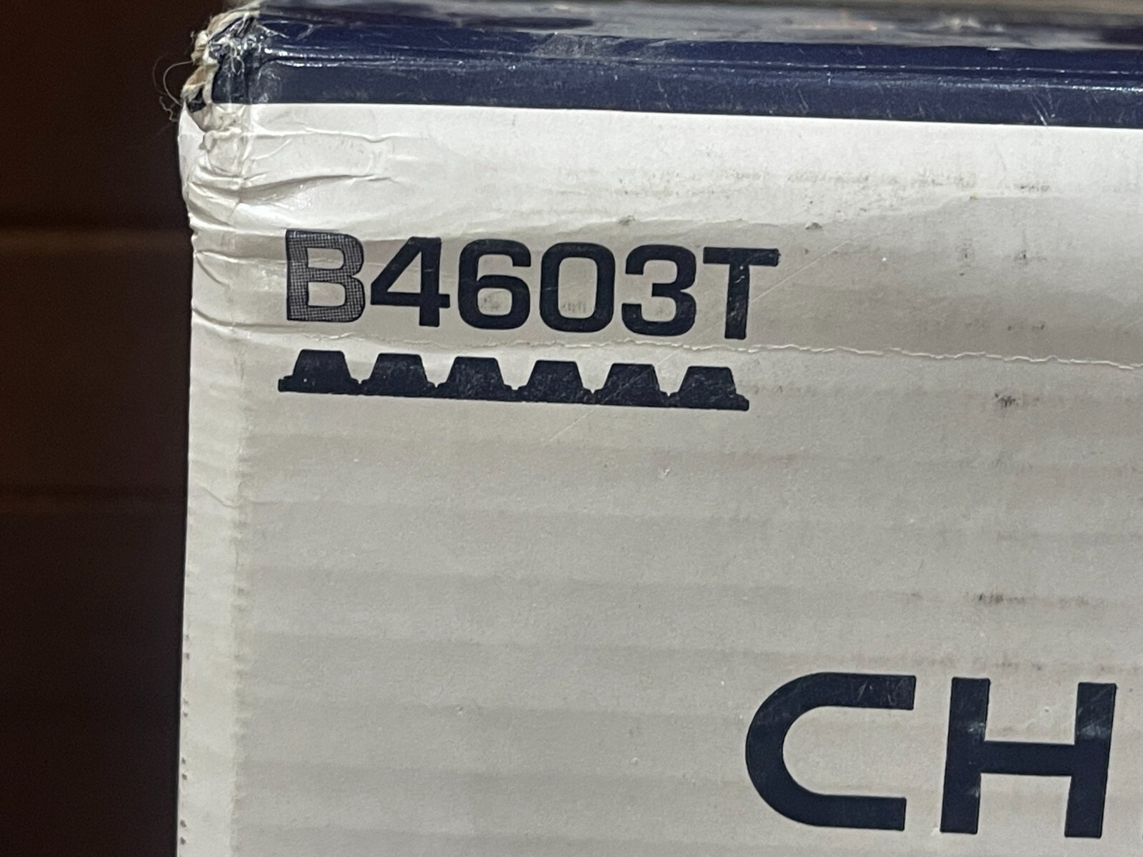 NEW Chamberlain 3/4HP MYQ Smart Garage Door Opener, Ultra Quiet ...