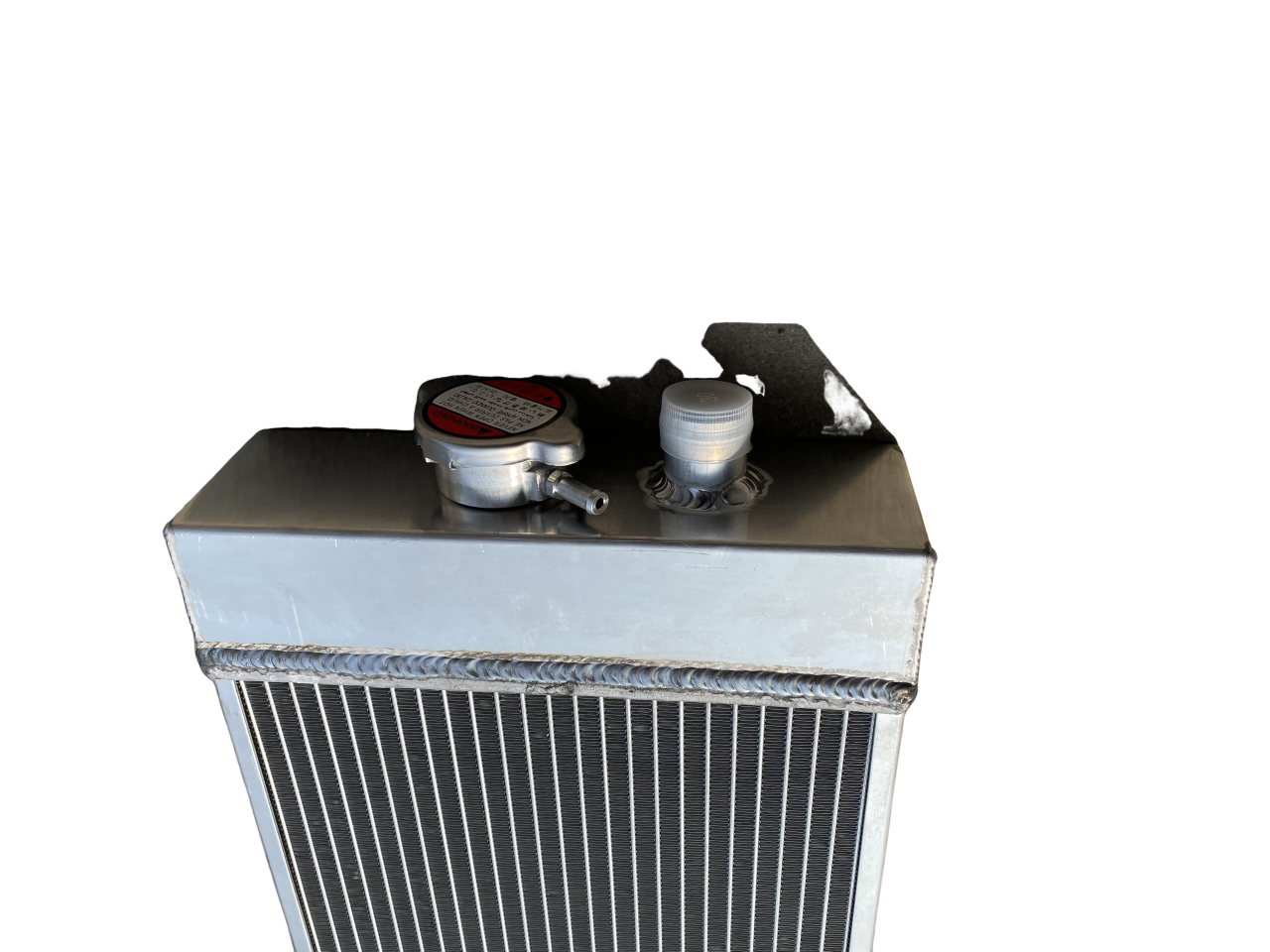 NoBracket Custom Fiat 600Dlicense / Fićo Fića Fikjo Zastava 750 ALU ...