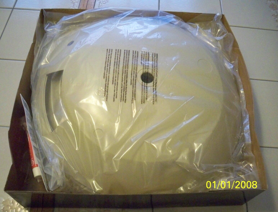 Moebius Models #913 Lost in Space TV Series Jupiter 2 Spaceship 1:35 ...