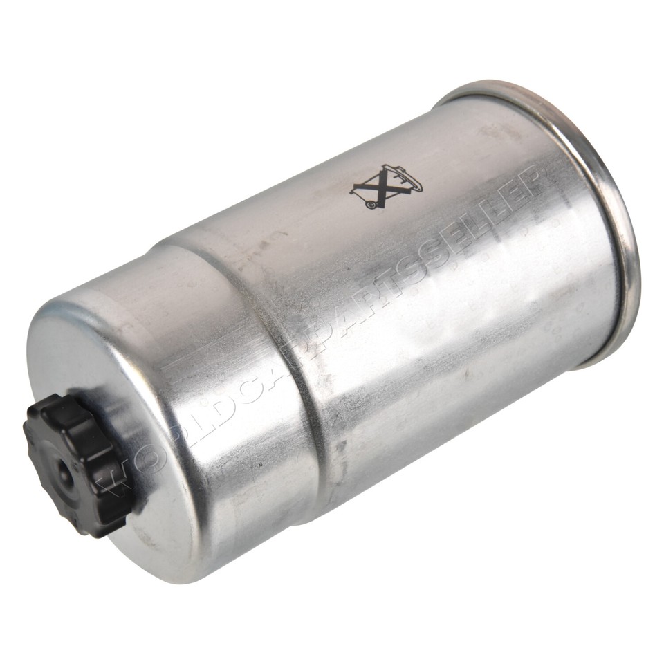 Fuel Filter For CITROEN Jumper FIAT Ducato PEUGEOT Boxer 06- 77366565 ...