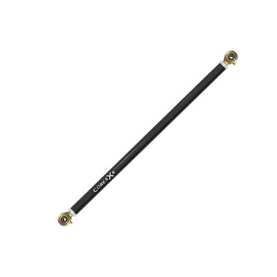 CORE 4X4 Heavy Duty Adjustable Rear Track Bar Fits Toyota FJ Cruiser ...