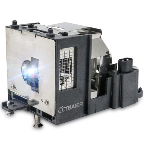 AN-XR10L2 Quality/Premium Replacement Projector Lamp Bulb for Sharp PG ...