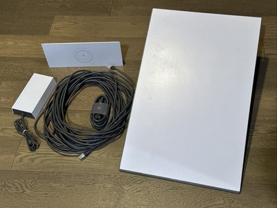 Starlink Gen 3 Standard Kit Satellite Internet Router Version UTA-232 ...