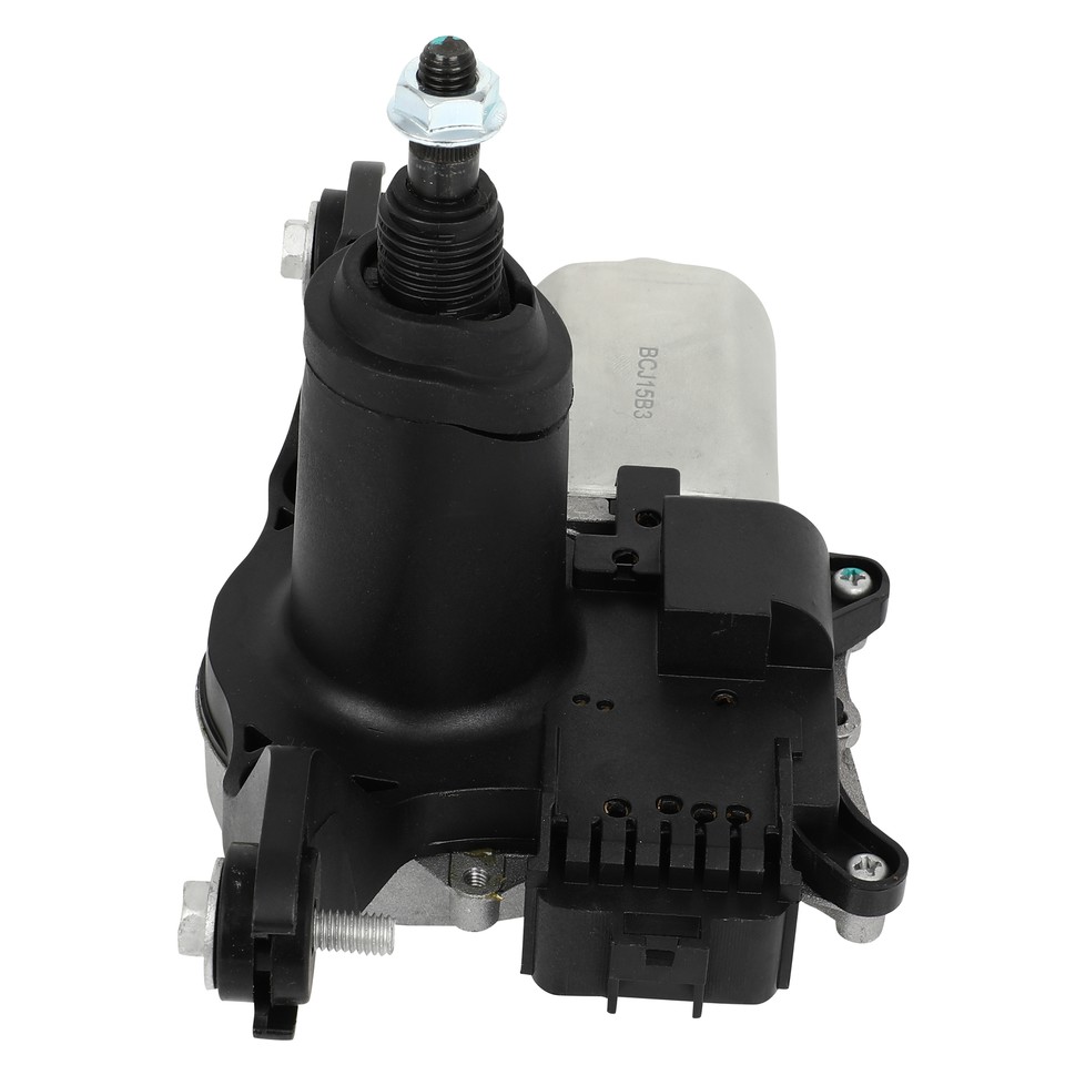 2005-2010 Jeep Grand Cherokee WK Rear Windshield Wiper Motor For 06-10 ...