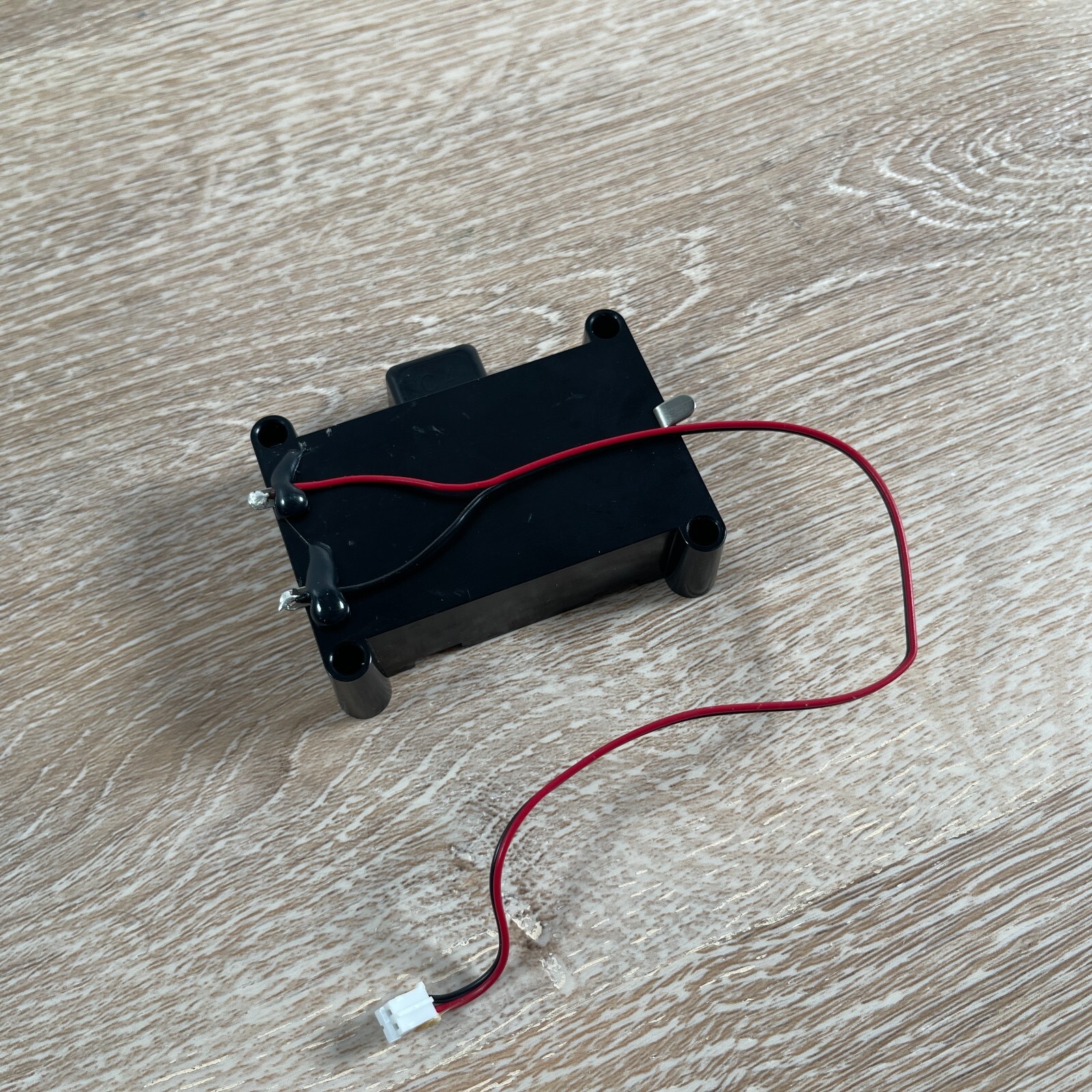 NEW Guitar Hero 5 World Tour Battery Compartment Box - Xbox 360 PS3 PS2 ...