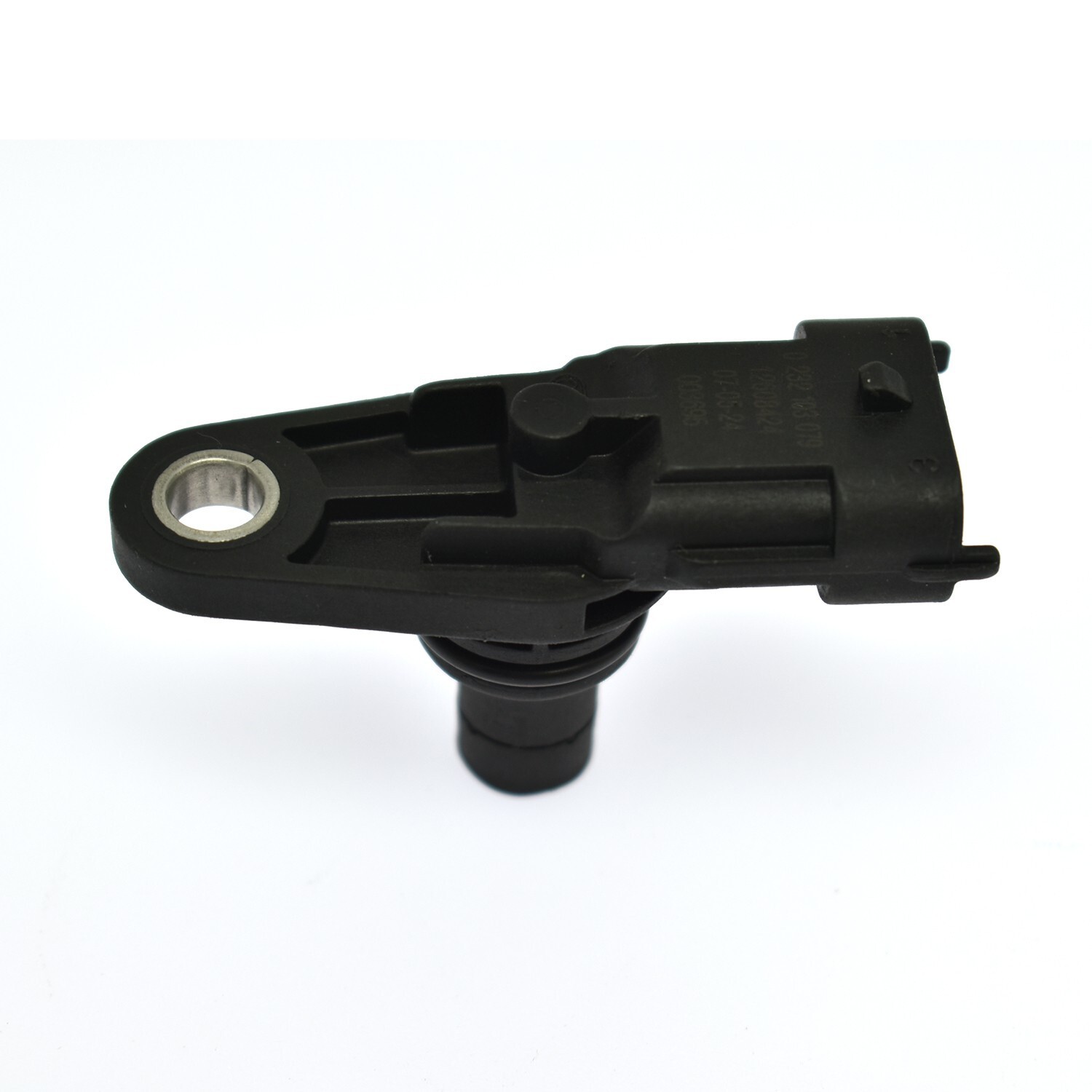 Engine Camshaft Position Sensor 12608424 For Chevrolet GMC Pontiac ...