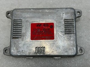 solid-distributors | eBay Stores