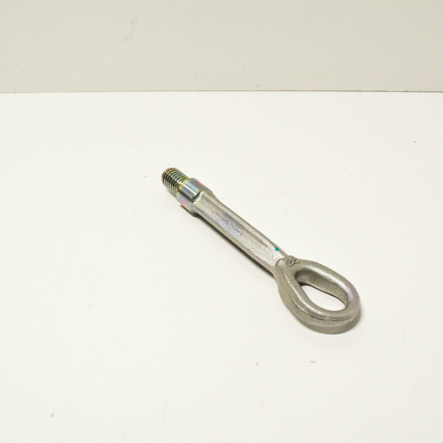 NEW BMW X5 F15 TOWING TOW EYE HOOK 72157953890 7953890 ORIGINAL 72-15-7 ...