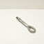 NEW BMW X5 F15 TOWING TOW EYE HOOK 72157953890 7953890 OEM | eBay