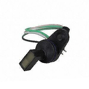 Motorcraft SW5644 Transfer Case Range Position Sensor for Transmission ...