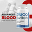 Gluco Switch Pills - GlucoSwitch Pills For Blood Sugar Support ORIGINAL ...
