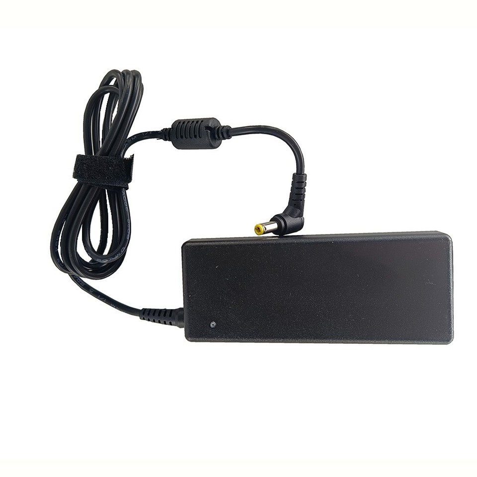 Universal Laptop Notebook Battery Tester 2 Channels Laptop Battery ...