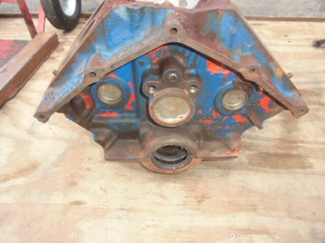 Sprint Midget Parts SCAT V4 ENGINE ASCS IMCA WISSOTA USAC Extreme 4 Cyl ...