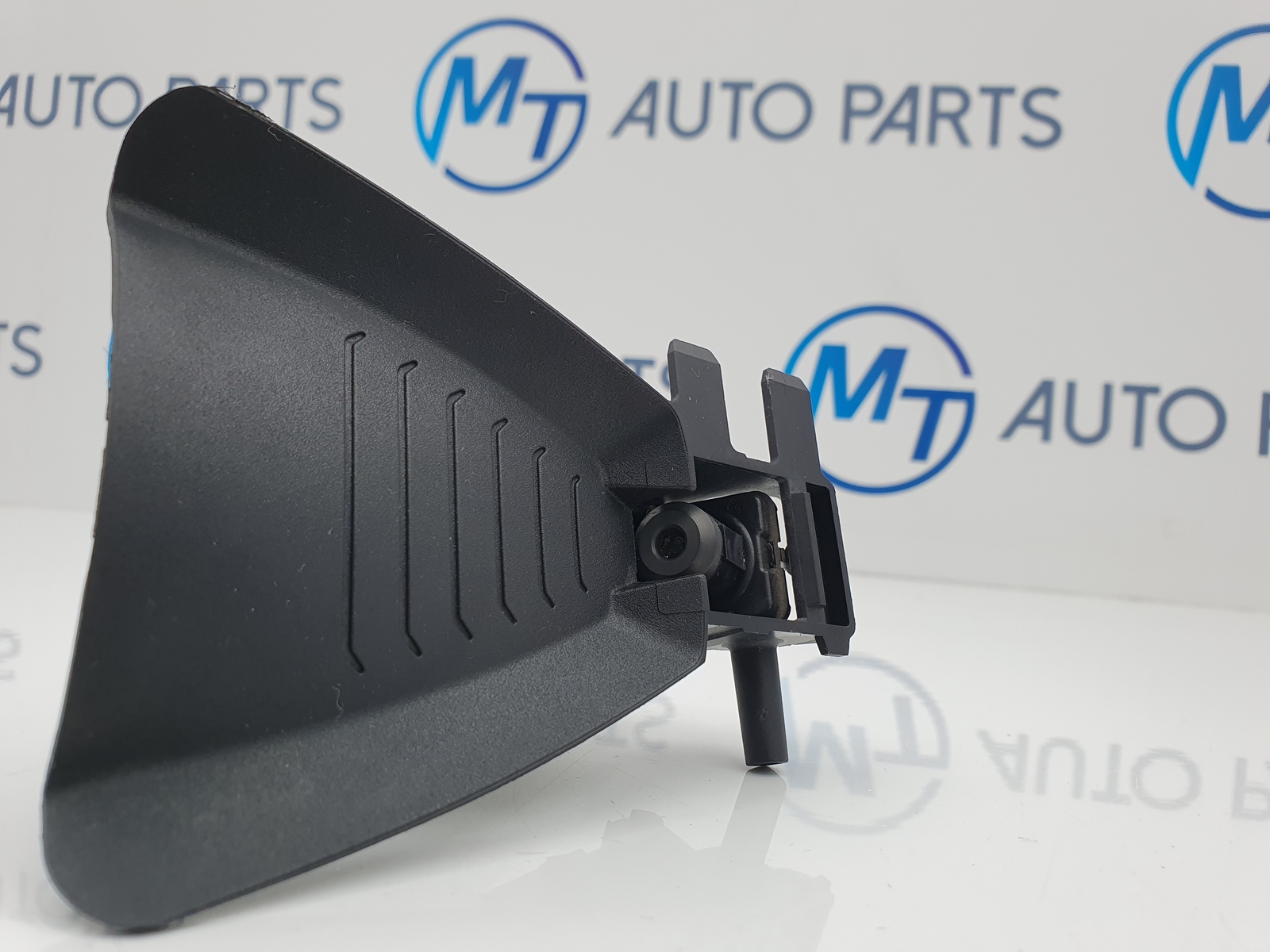 BMW 2 4 SERIES FRONT KAFAS CAMERA 9248467 F45 F32 F82 F36 | eBay UK