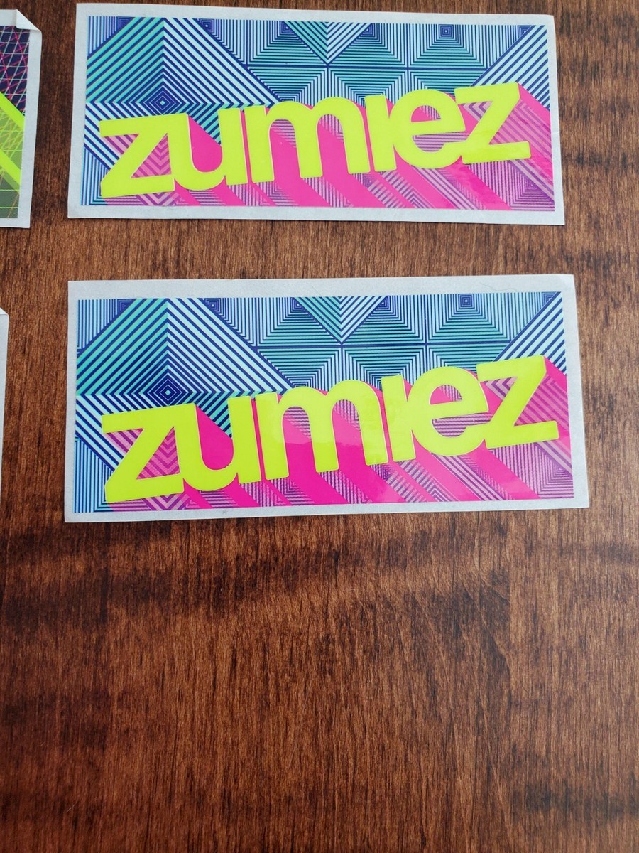 Zumiez Logo Stickers Zumiez – Apps On Google Play